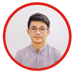 Theara Kim - Webflow